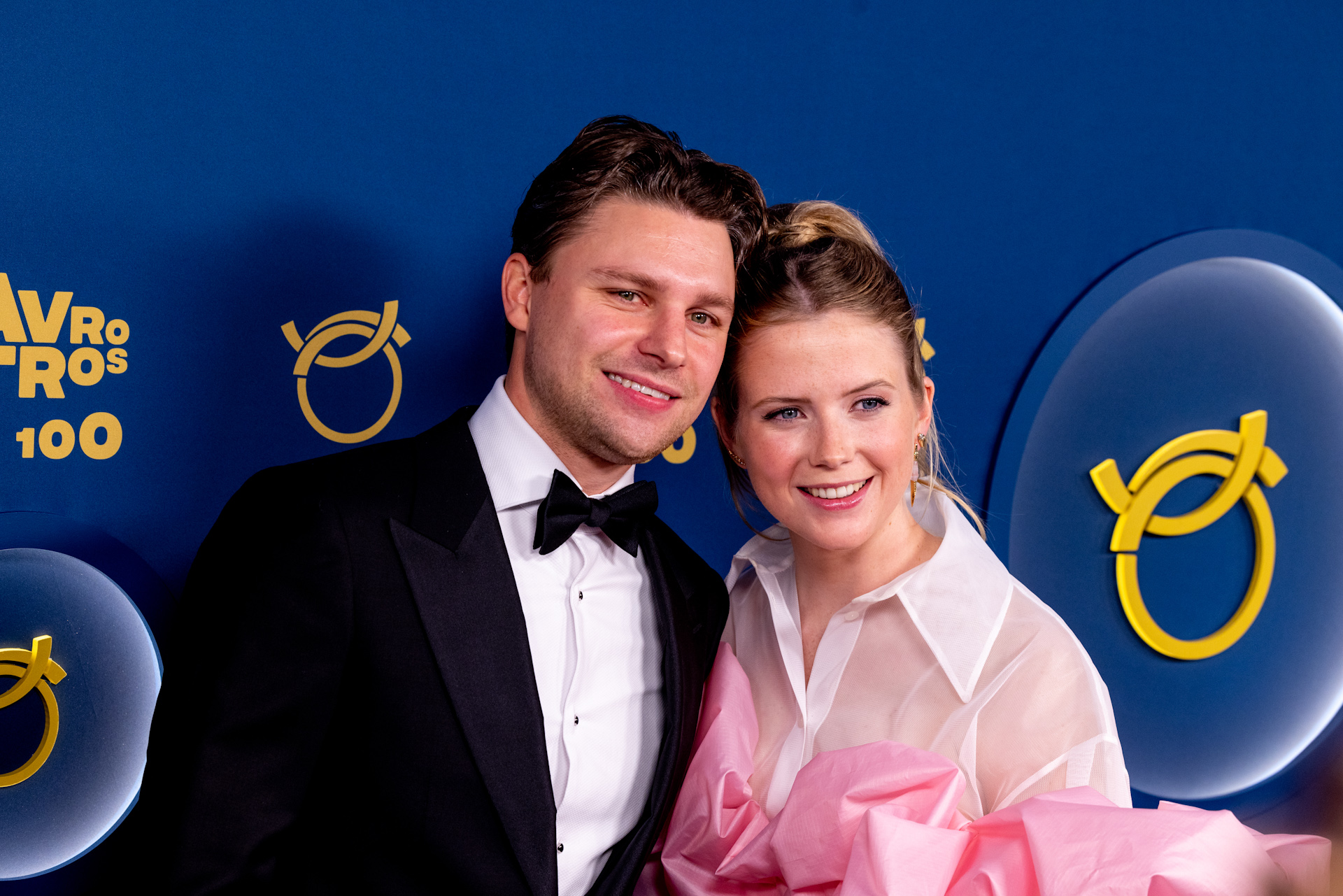 “Noa Vahle wil dat het meteen gebeurd”