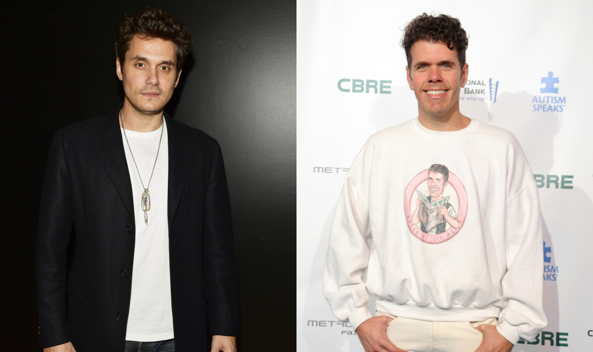 Hybe Latin America Sets ‘Santos Bravos' As Title Of Reality Series ...