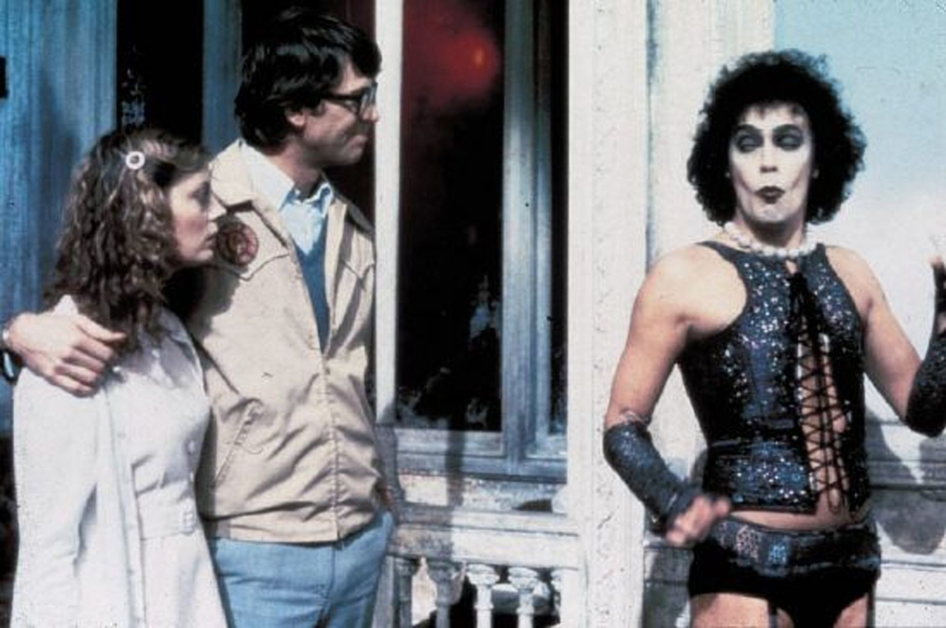 The 30 most important cult films ever made