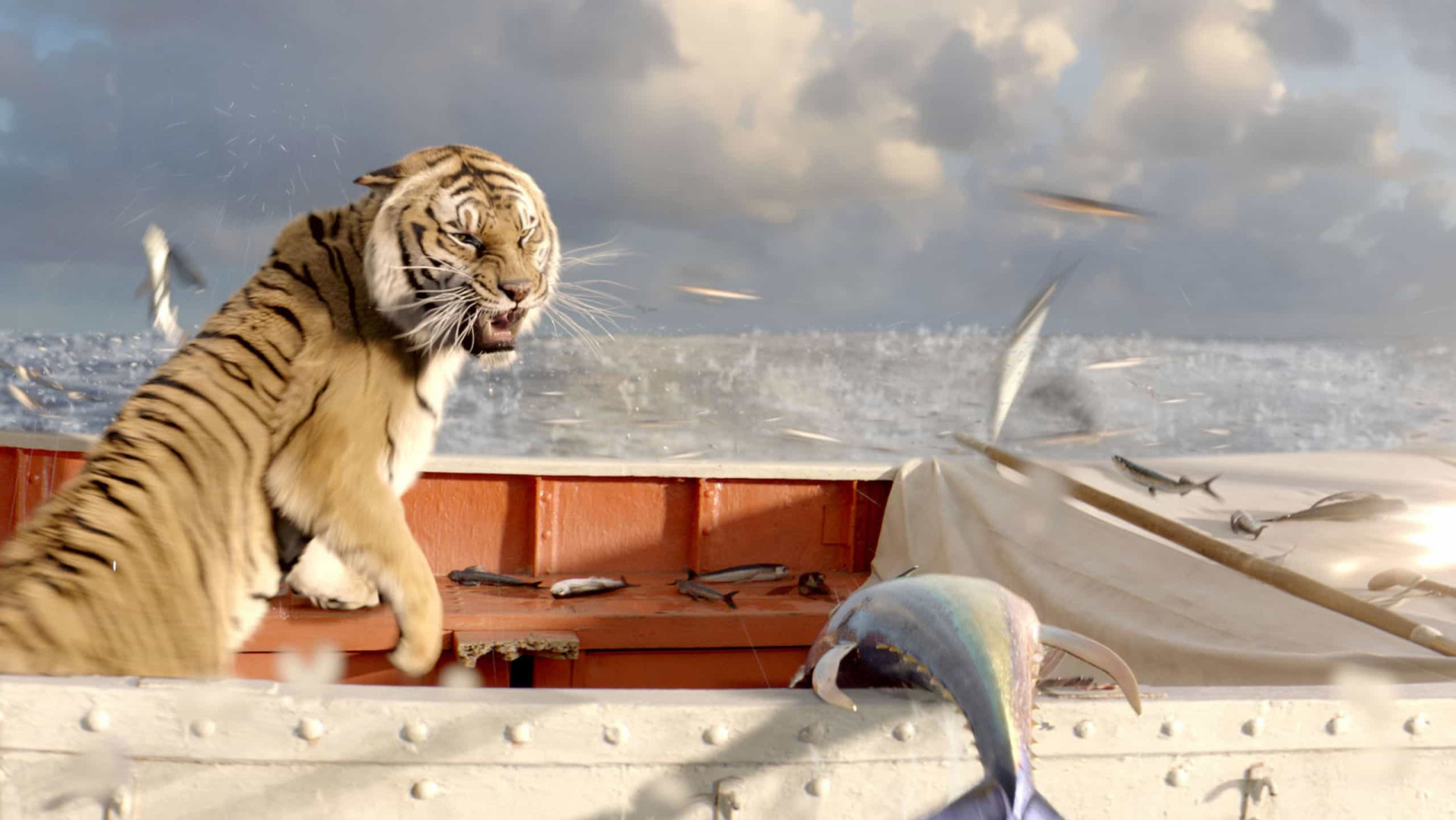 Movies that drove their studios to bankruptcy