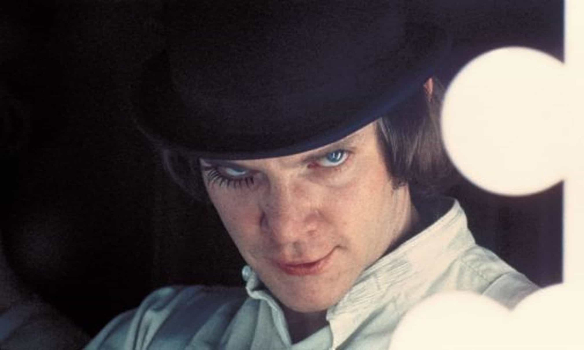 The 30 most important cult films ever made