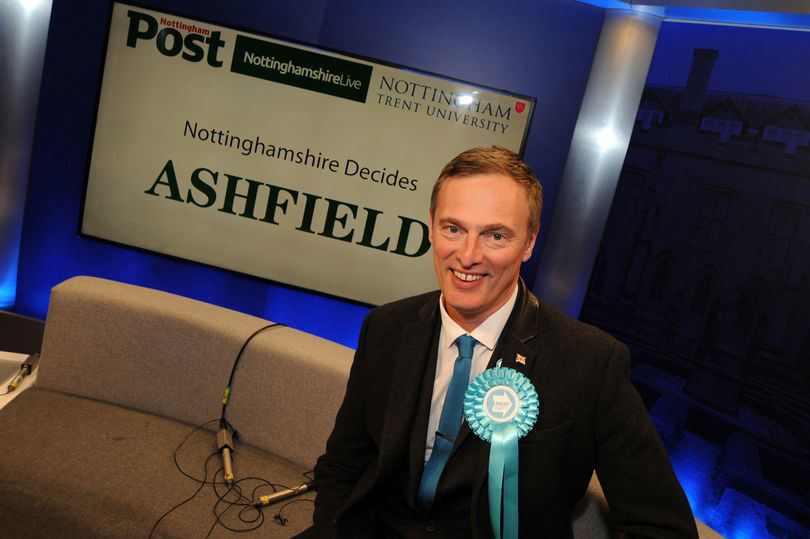 GB News show hosted by stand-in presenter Martin Daubney breached ... GB News show hosted by stand-in presenter Martin Daubney breached ...
