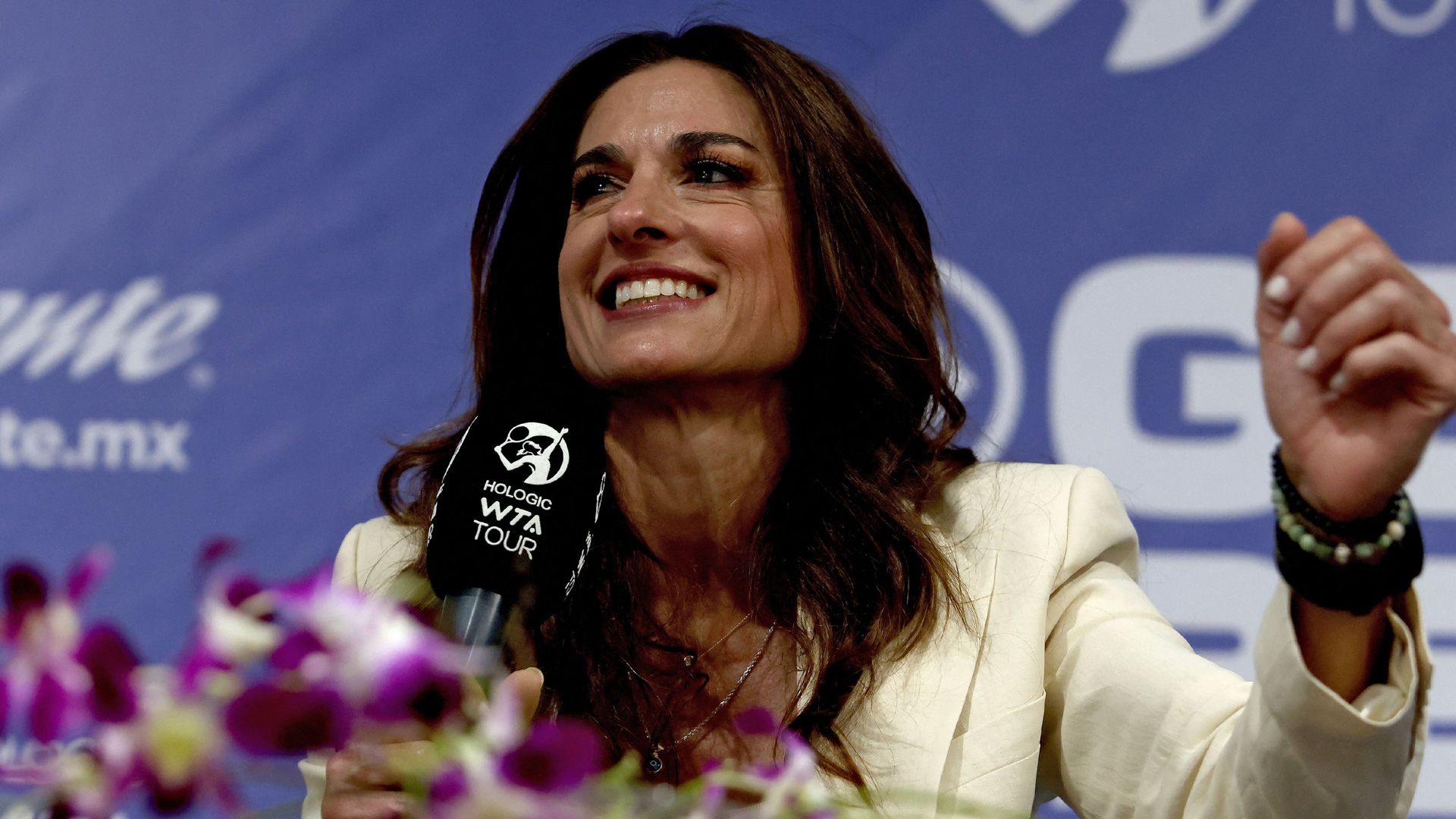 The most LGBTQ+-friendly countries in the world