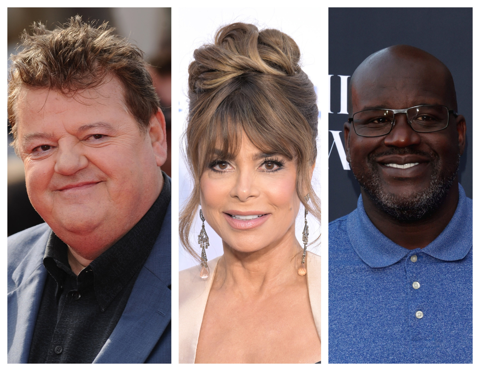 Ízületi gyulladásban szenvedő híres emberek