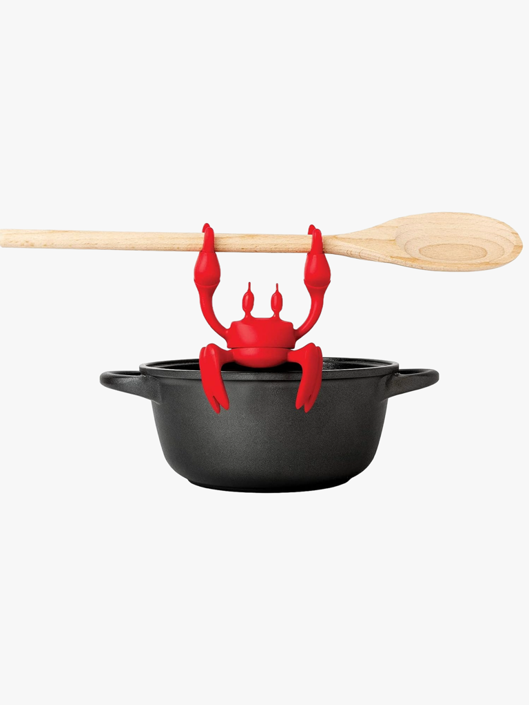 57 Gifts Under $50 for the Design Lover