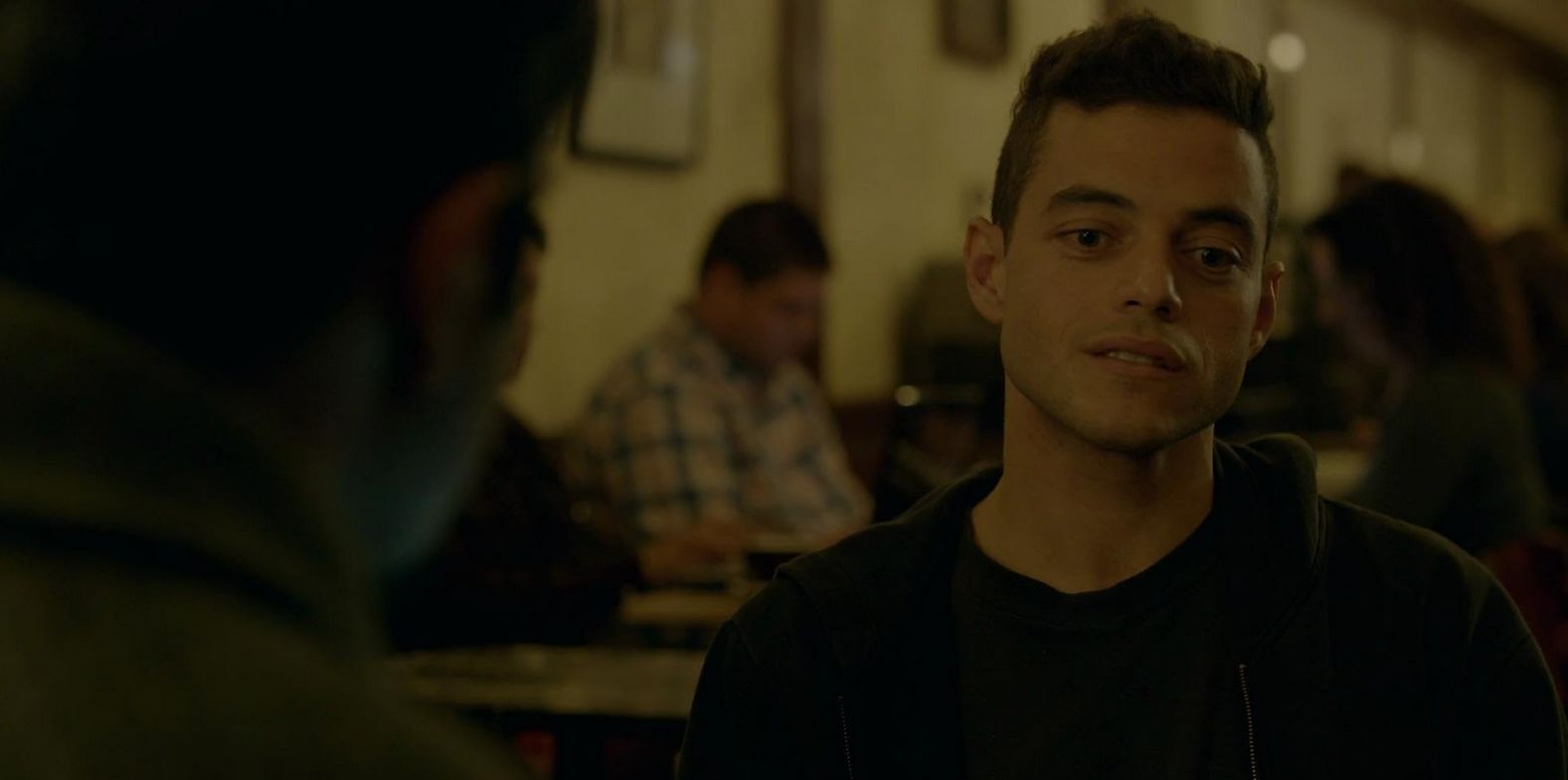 20 of the best pilot episodes of all time