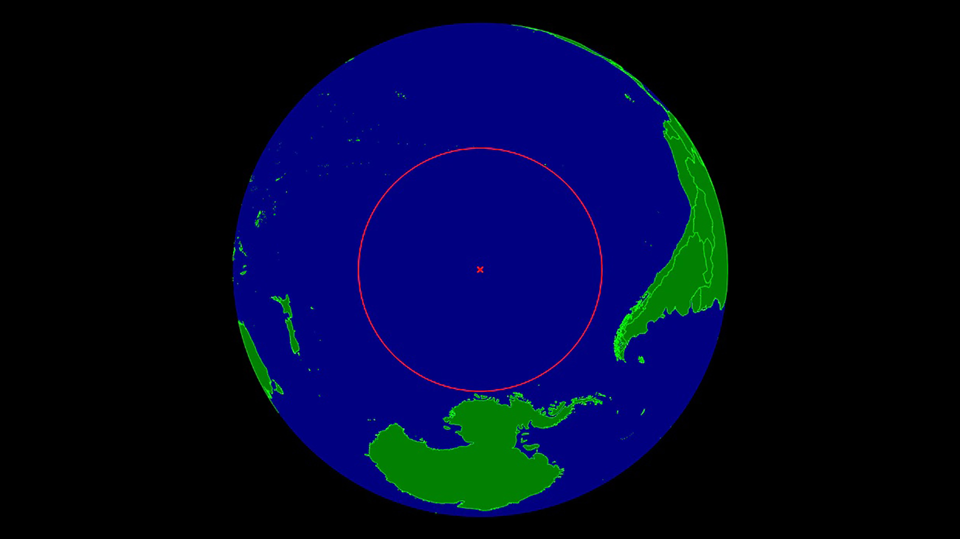 25 of the Biggest Continuity Errors in Movie History