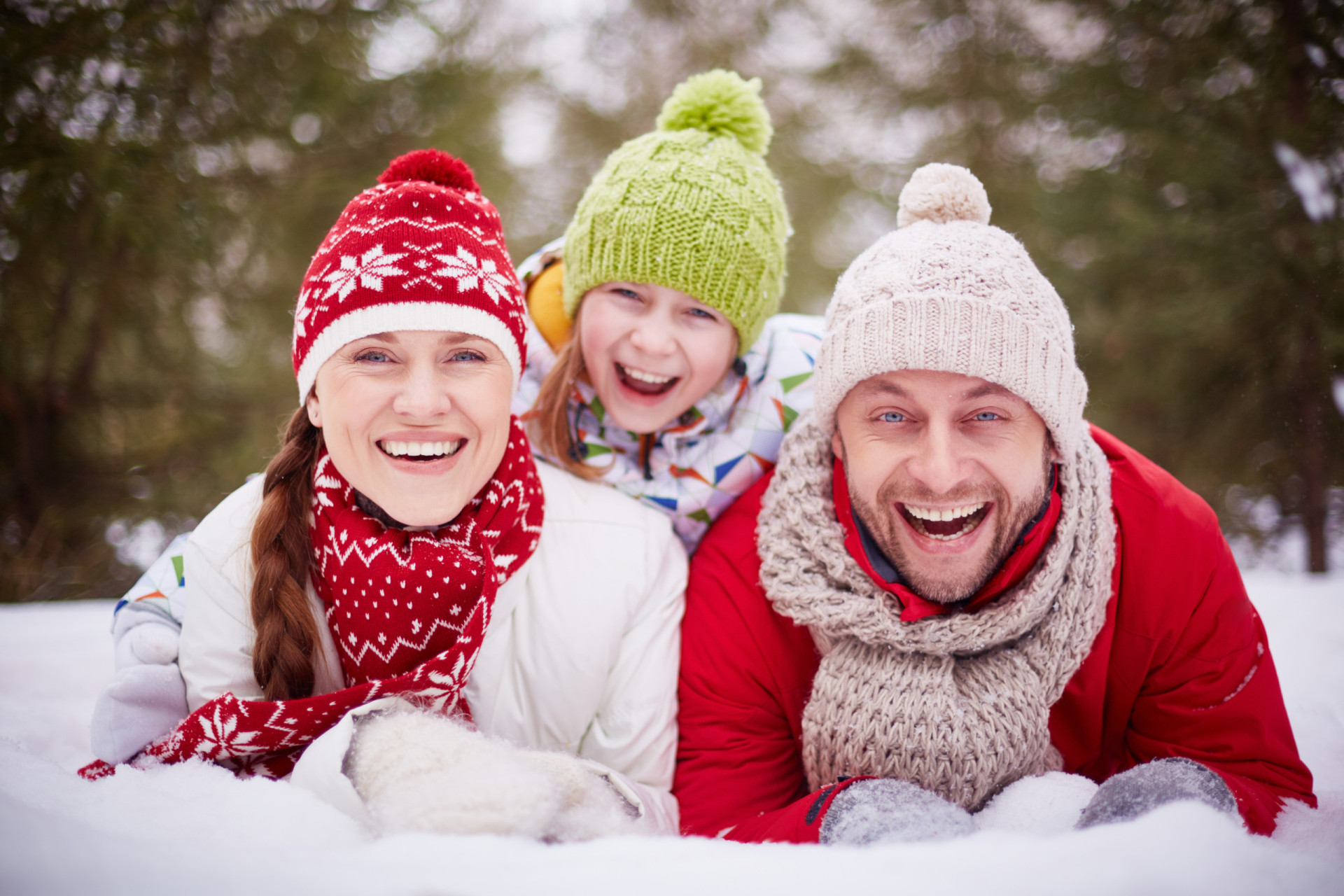 Family-friendly vacation ideas: making travel fun for kids