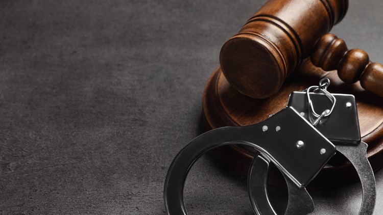 Atlanta woman convicted of defrauding FEMA and Georgia-based litigation ...