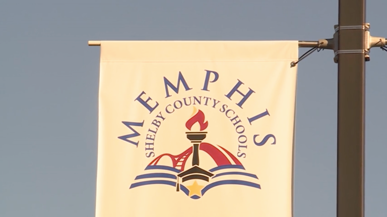 Memphis Delta Prep’s future uncertain as MSCS board meets