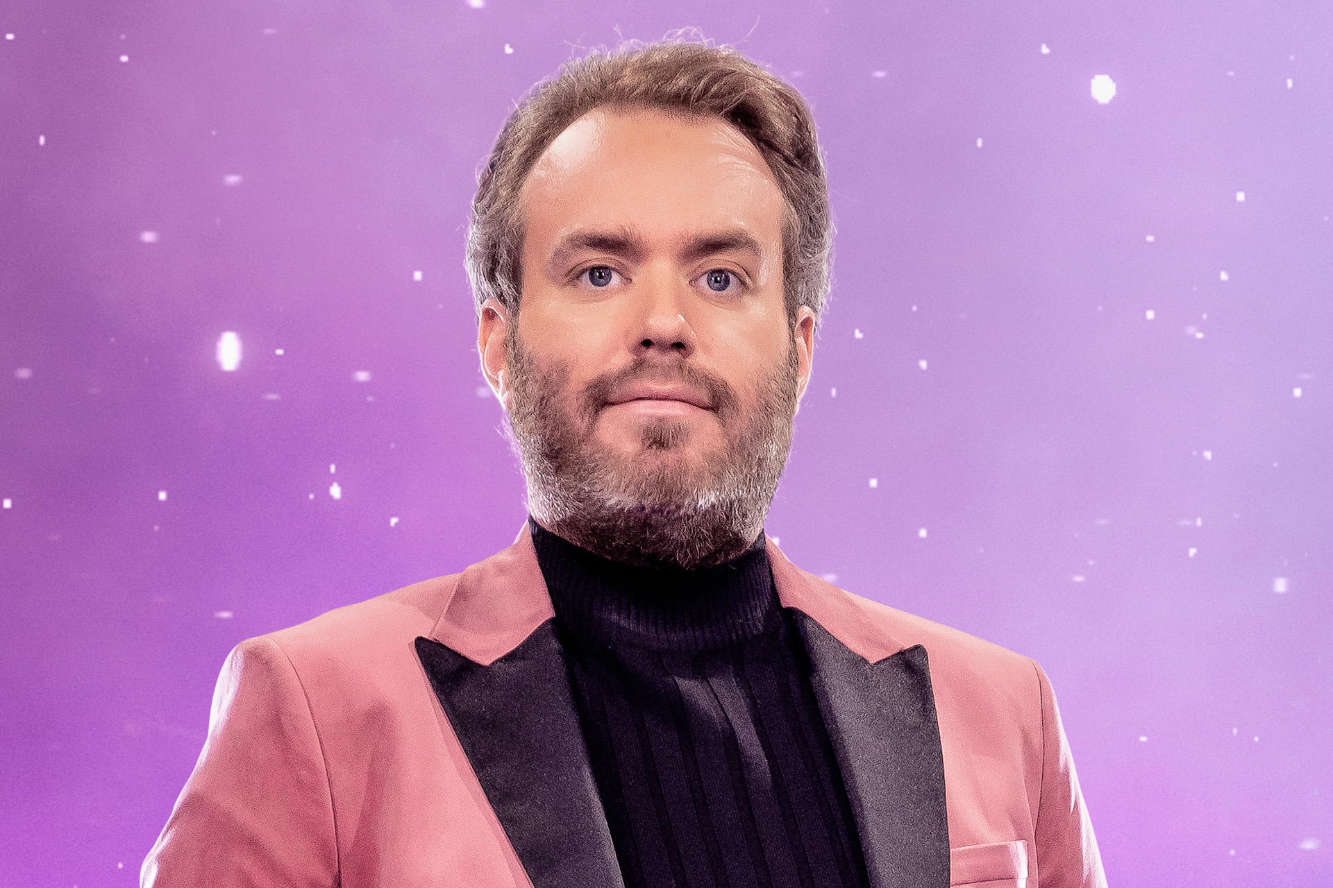 De mooiste foto's van Jens Dendoncker