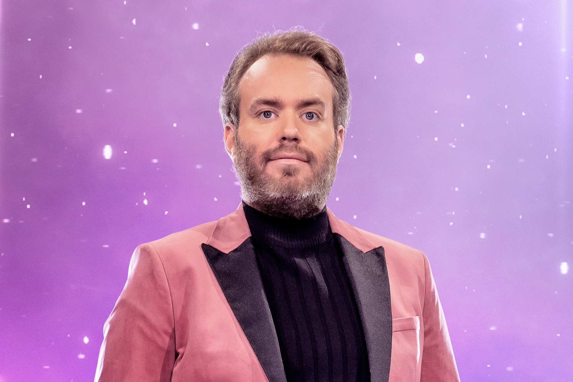 Jens Dendoncker: “daarom liep het fout tussen Lauren Versnick en mij”