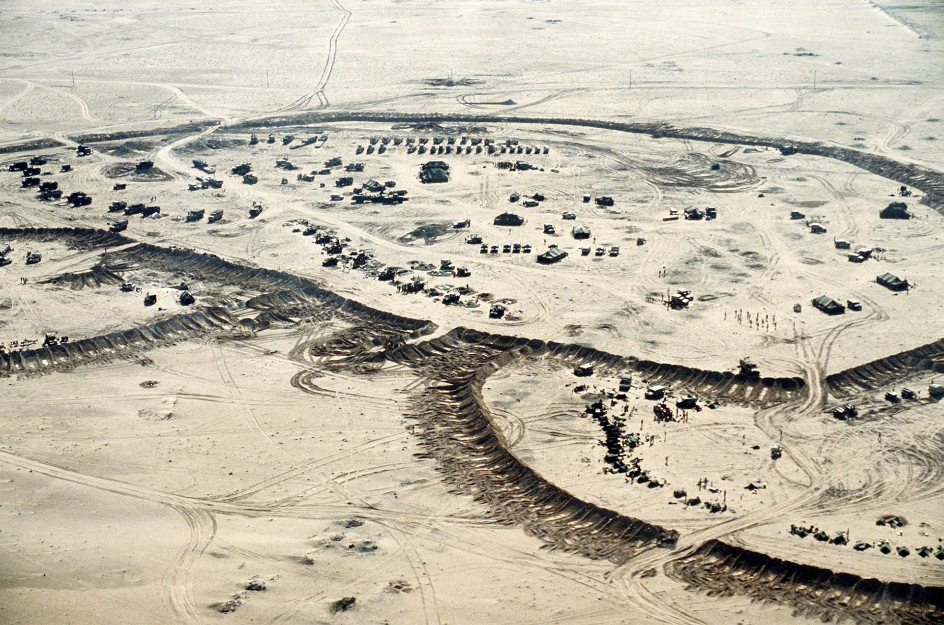 Official reasons why the US has gone to war