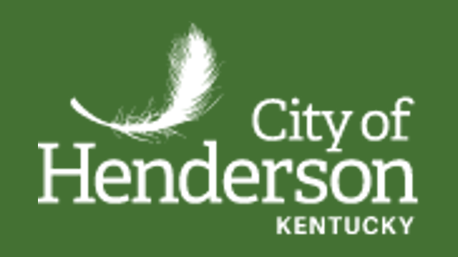 Boat dock ramps return to Henderson