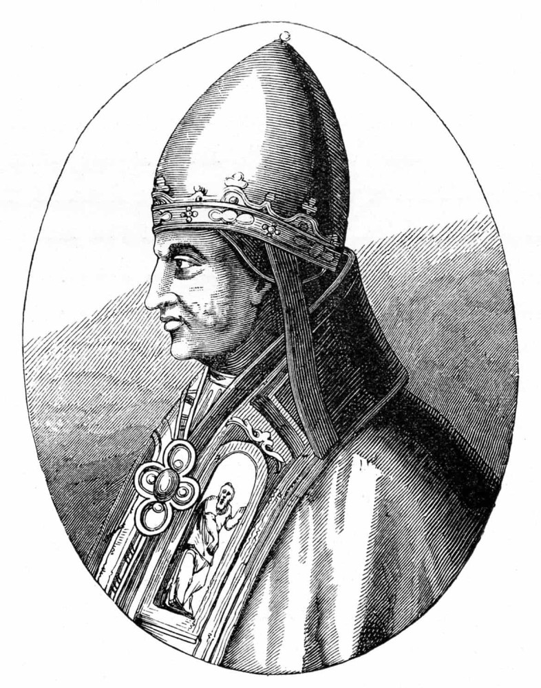 Strange historical facts that are actually true
