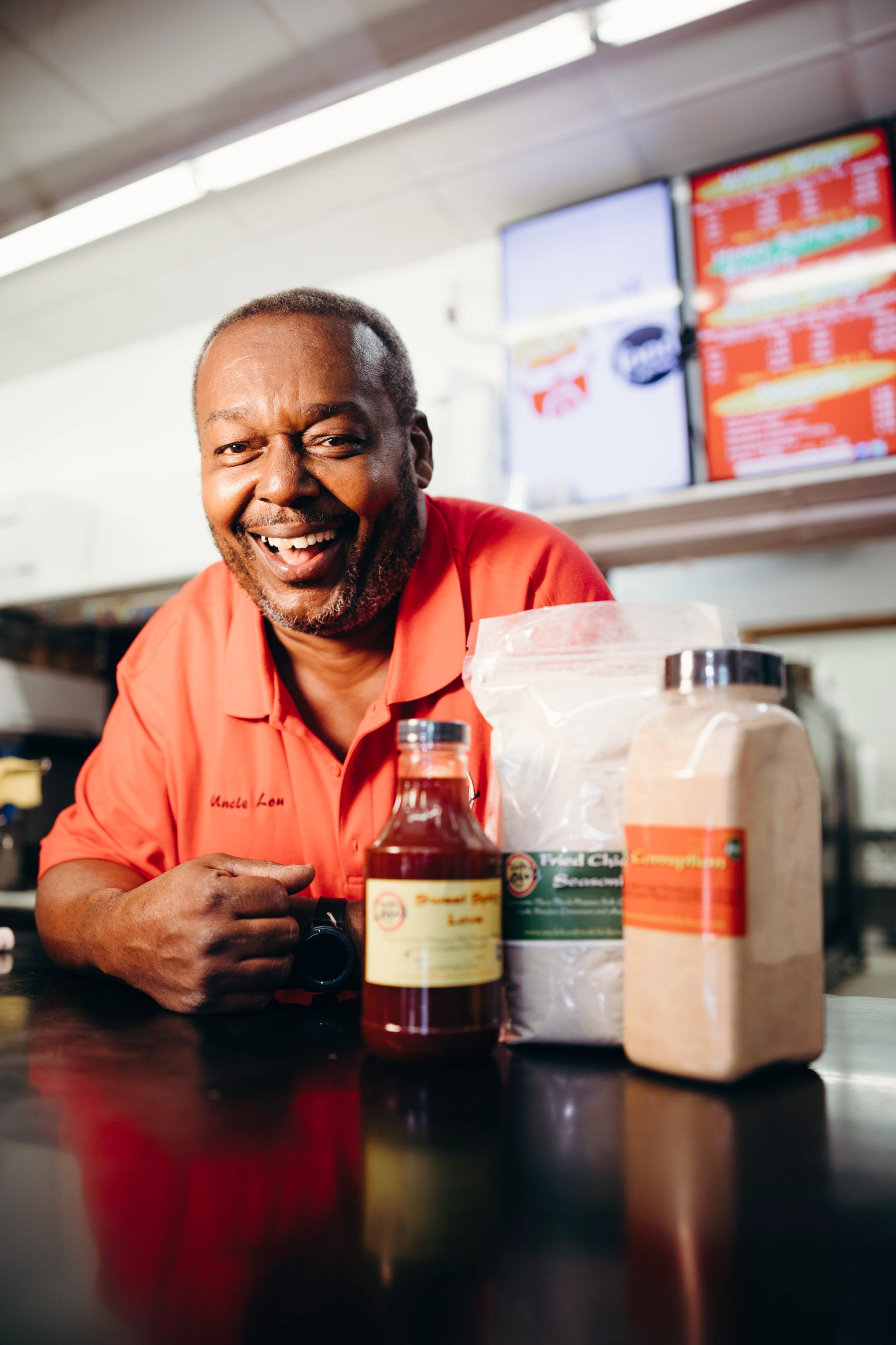 Black-owned restaurants in Memphis: 100+ spots to try, from soul food ...