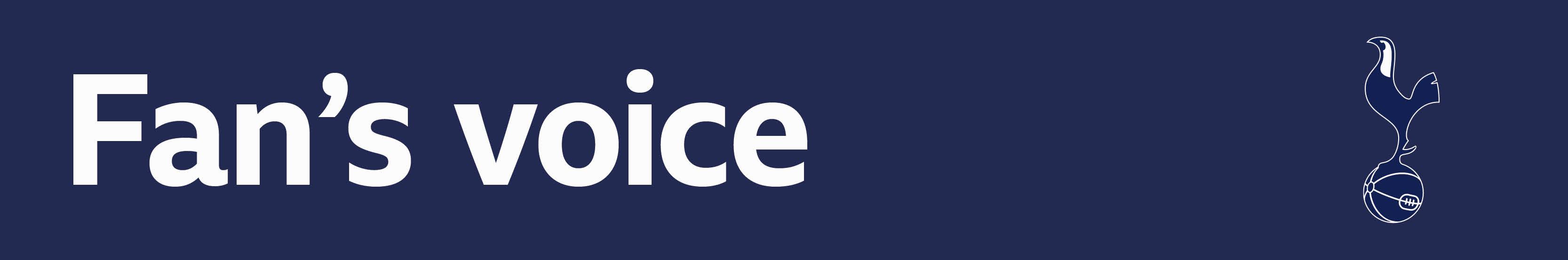 European success or bust?