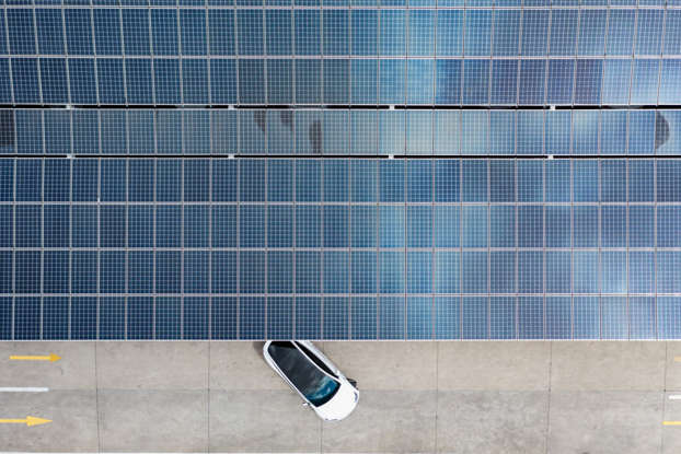 Is the new lithium discovery in the U.S. a turning point for energy? Is the new lithium discovery in the U.S. a turning point for energy?