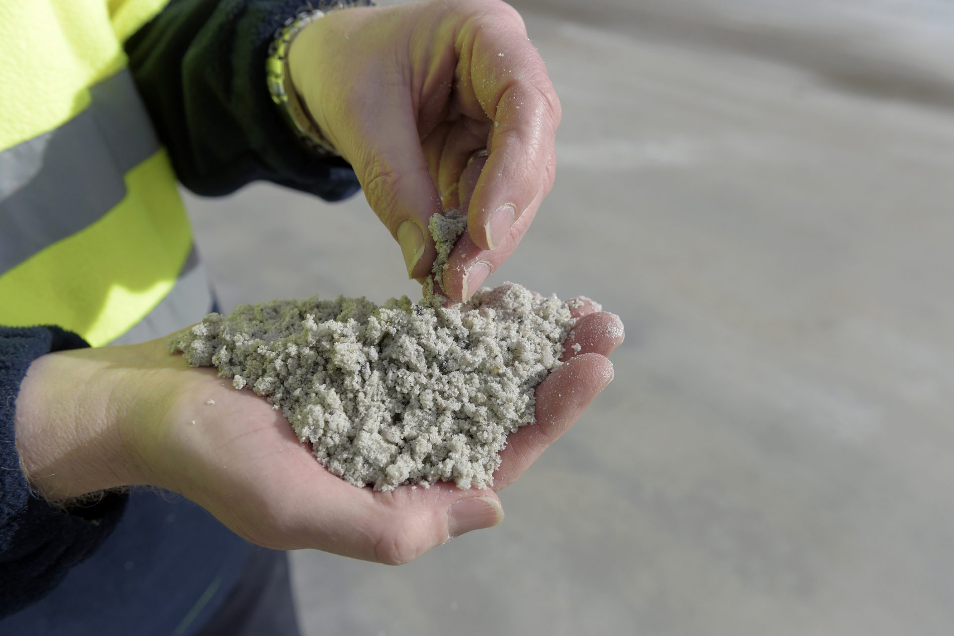 How a massive lithium discovery could shift America’s energy landscape
