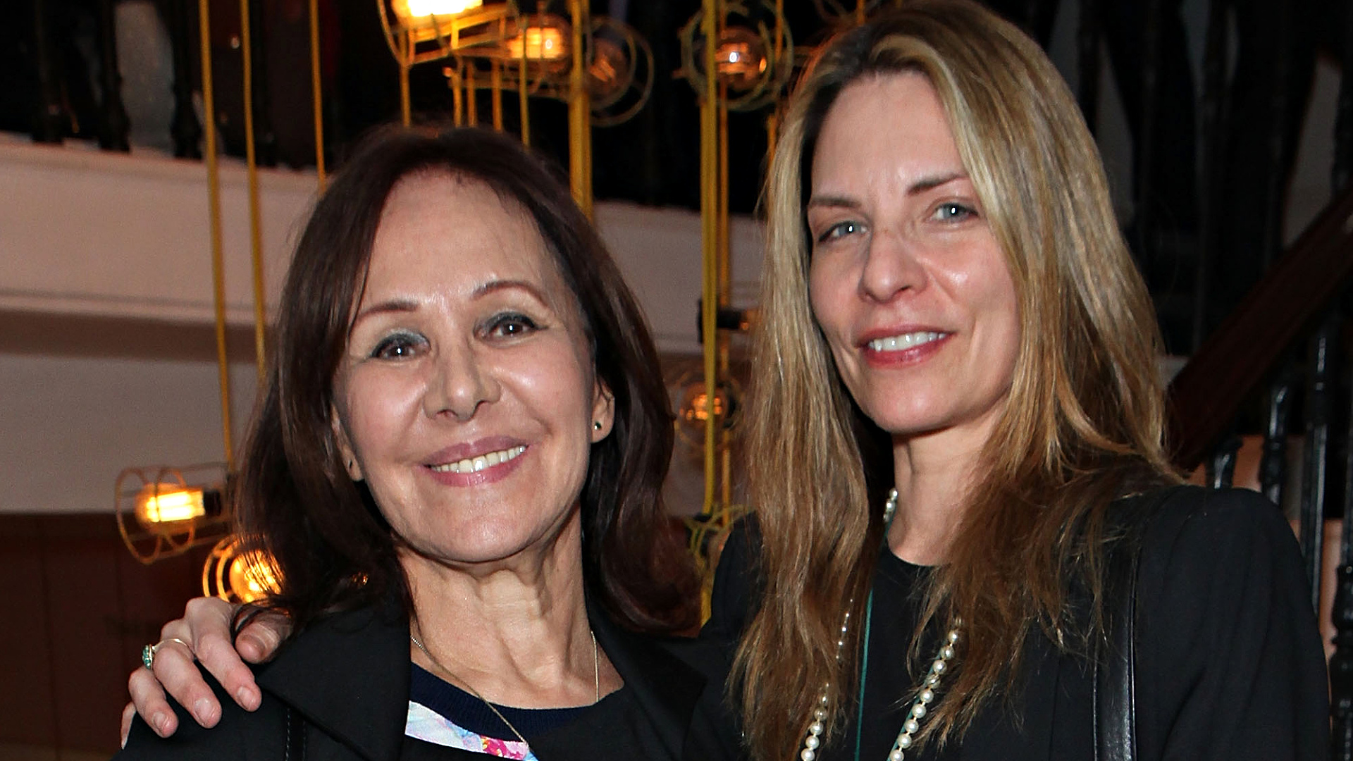 Damals und heute: Erinnern Sie sich an die Kinder aus "Fame"?