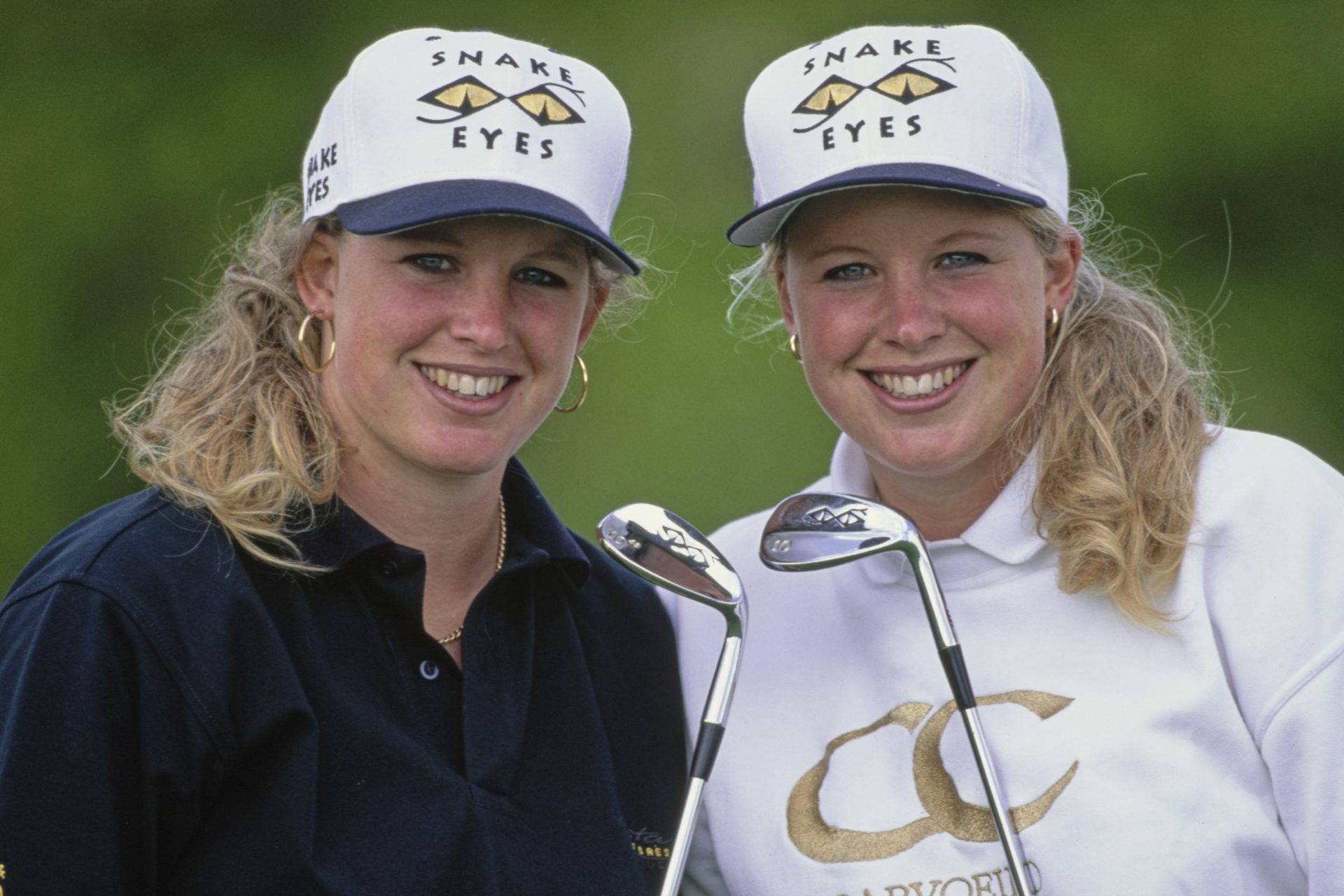 Twinsies! 20 fascinating facts and myths about twins