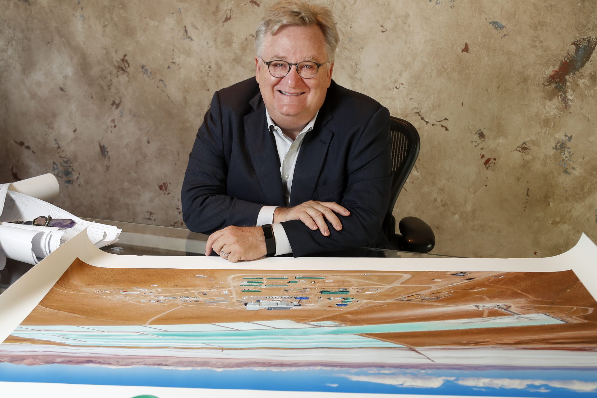 America’s new lithium discovery could change the world