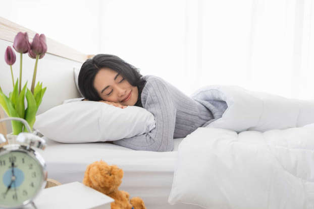 Helpful ways to deal with chronic pain Helpful ways to deal with chronic pain