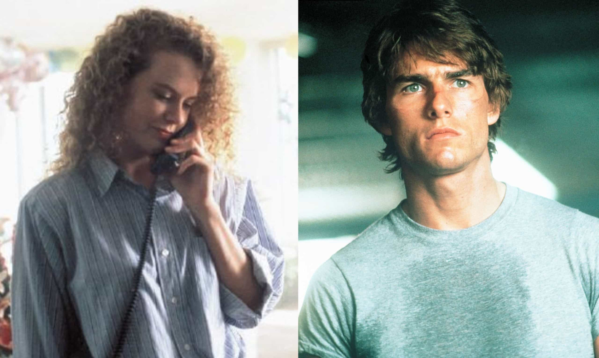 These movie romances broke up real-life marriages