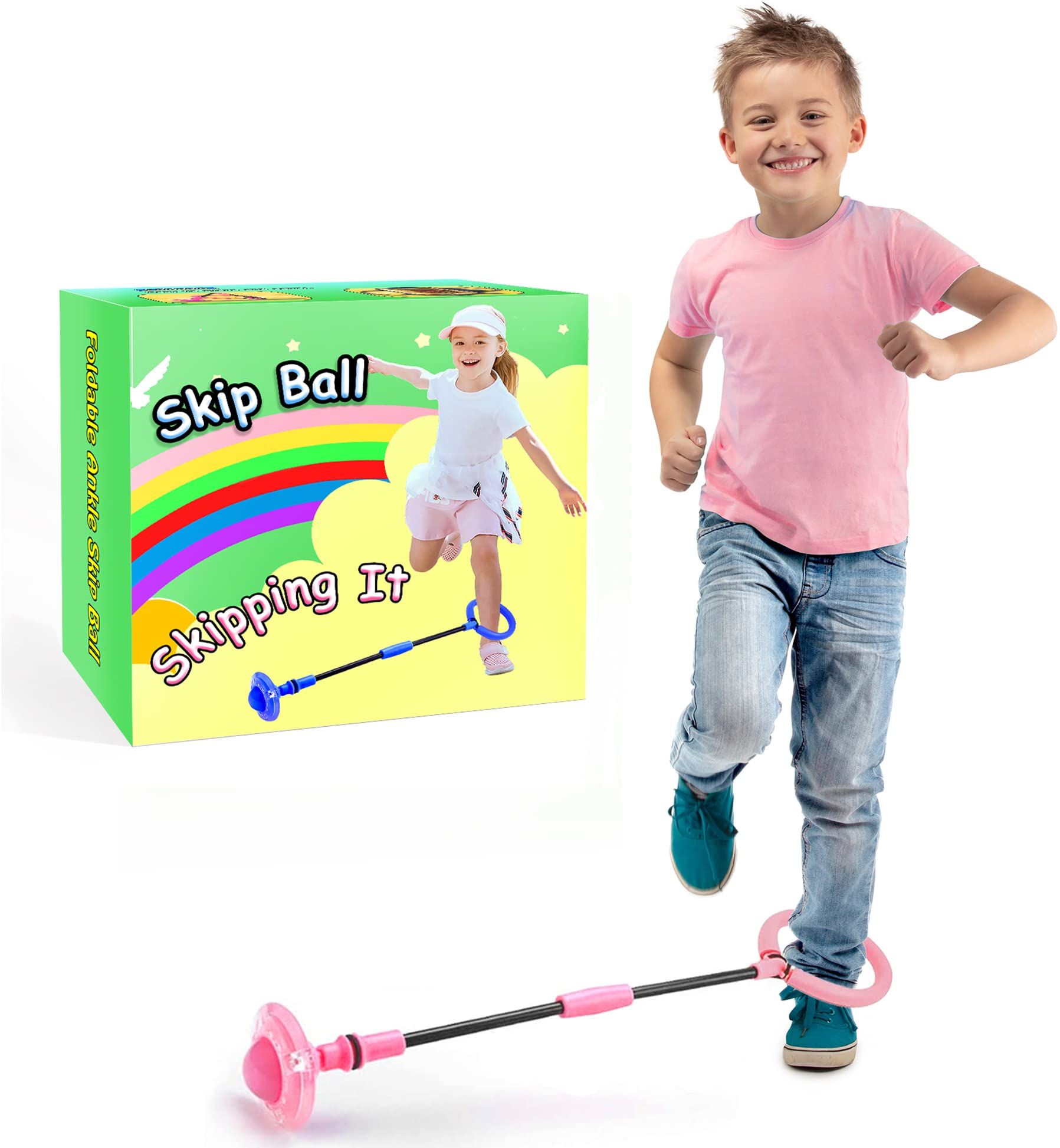 The 16 Most Iconic Toys From the 90s and Where to Buy Them Now