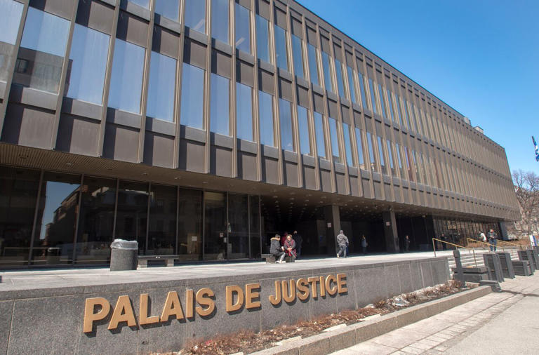 Quebec must recognize families with more than 2 parents, Superior Court ...