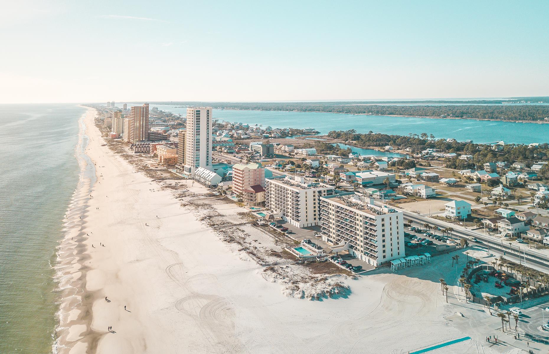 The most overrated and underrated tourist attractions in every US state