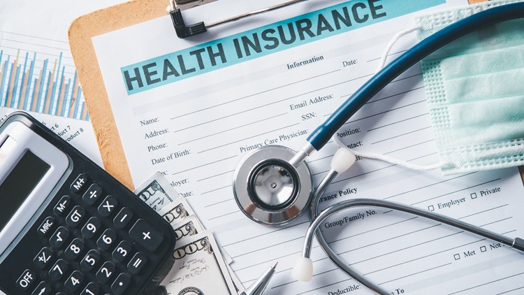 Navigating health insurance denials: Tips to secure needed treatments