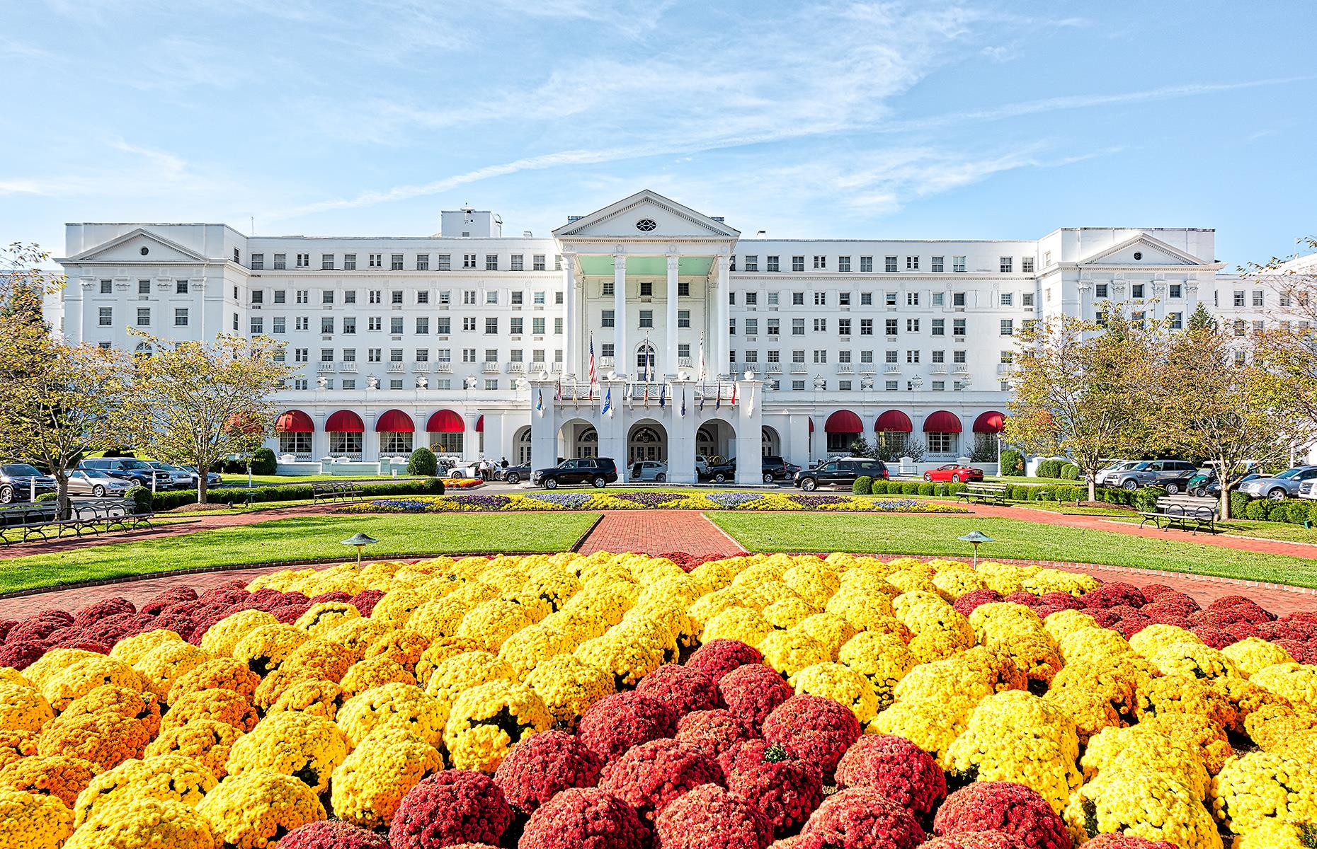 The most overrated and underrated tourist attractions in every US state