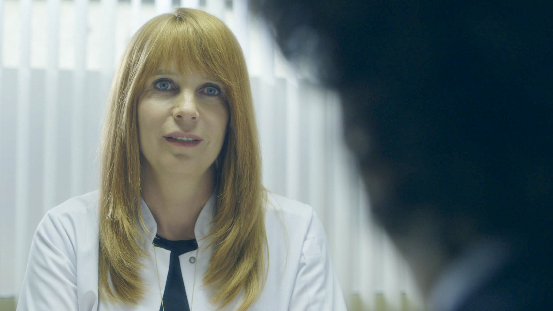 Linda de Mol slachtoffer van cancelcultuur?