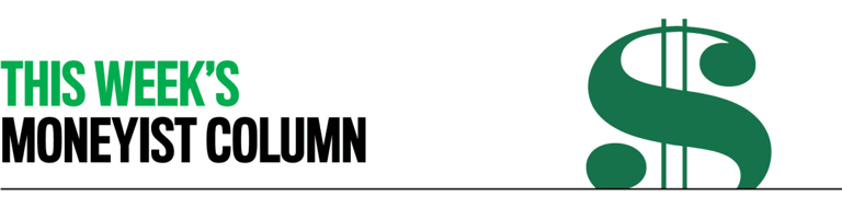 The Fed’s divided on rates. Why stock markets can rise through 2026 ...