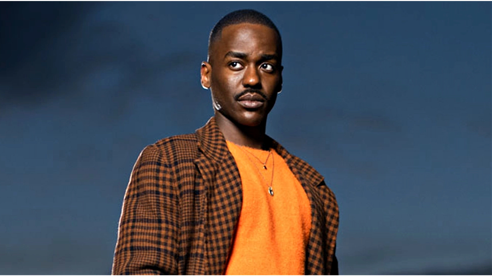 New series in 2025 on Netflix, BBC, Disney, Prime and more