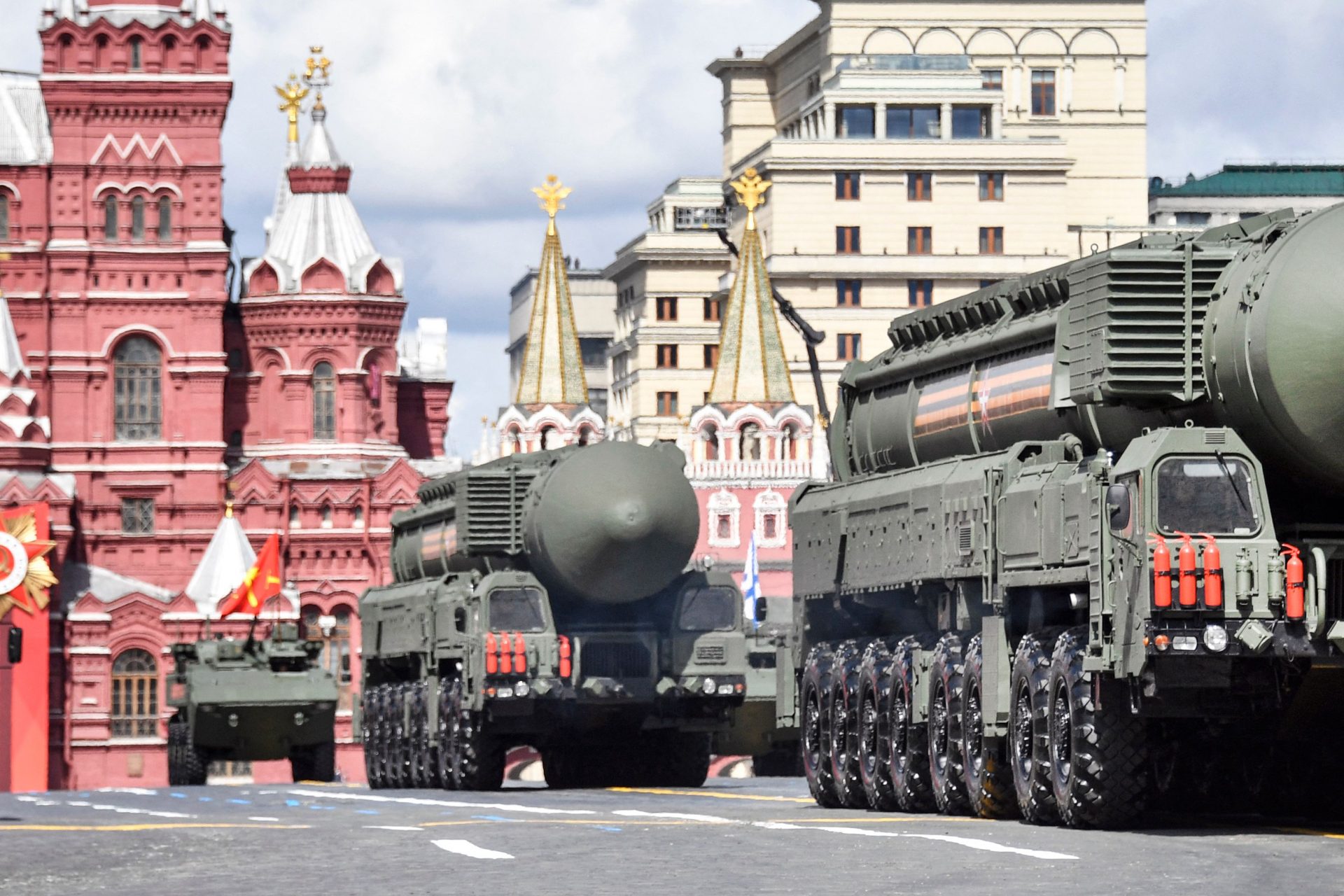 This ‘doomsday weapon’ could be the game changer that Putin needs