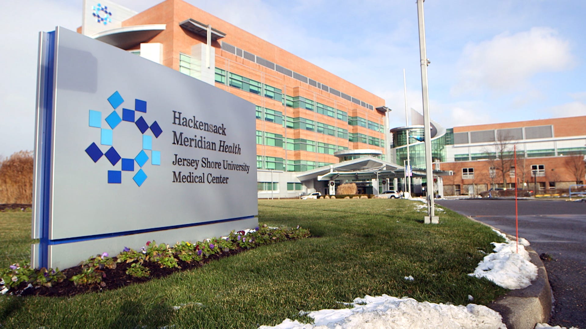 Horizon Blue Cross, Hackensack Meridian fight could leave hospitals out ...