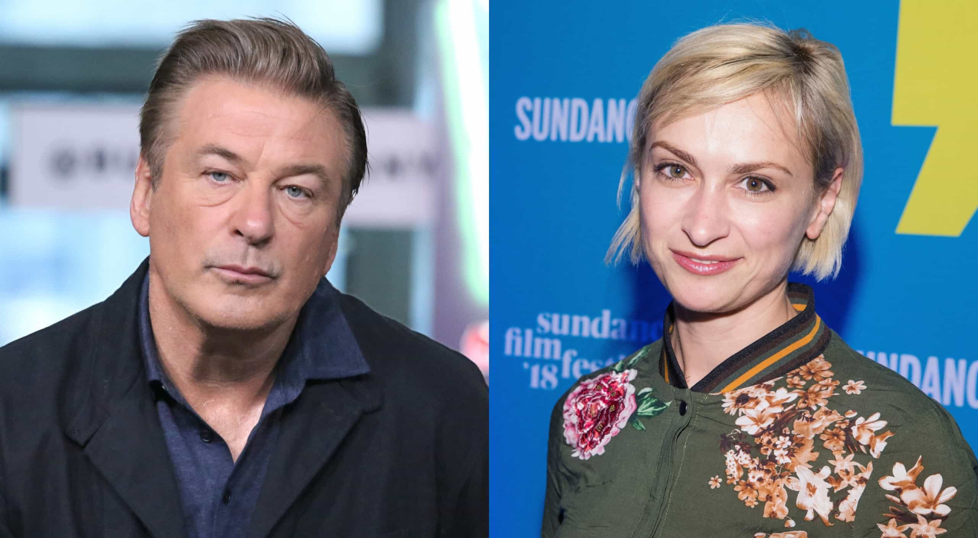 Alec Baldwin’s lawsuit dismissed in ‘Rust’ shooting case