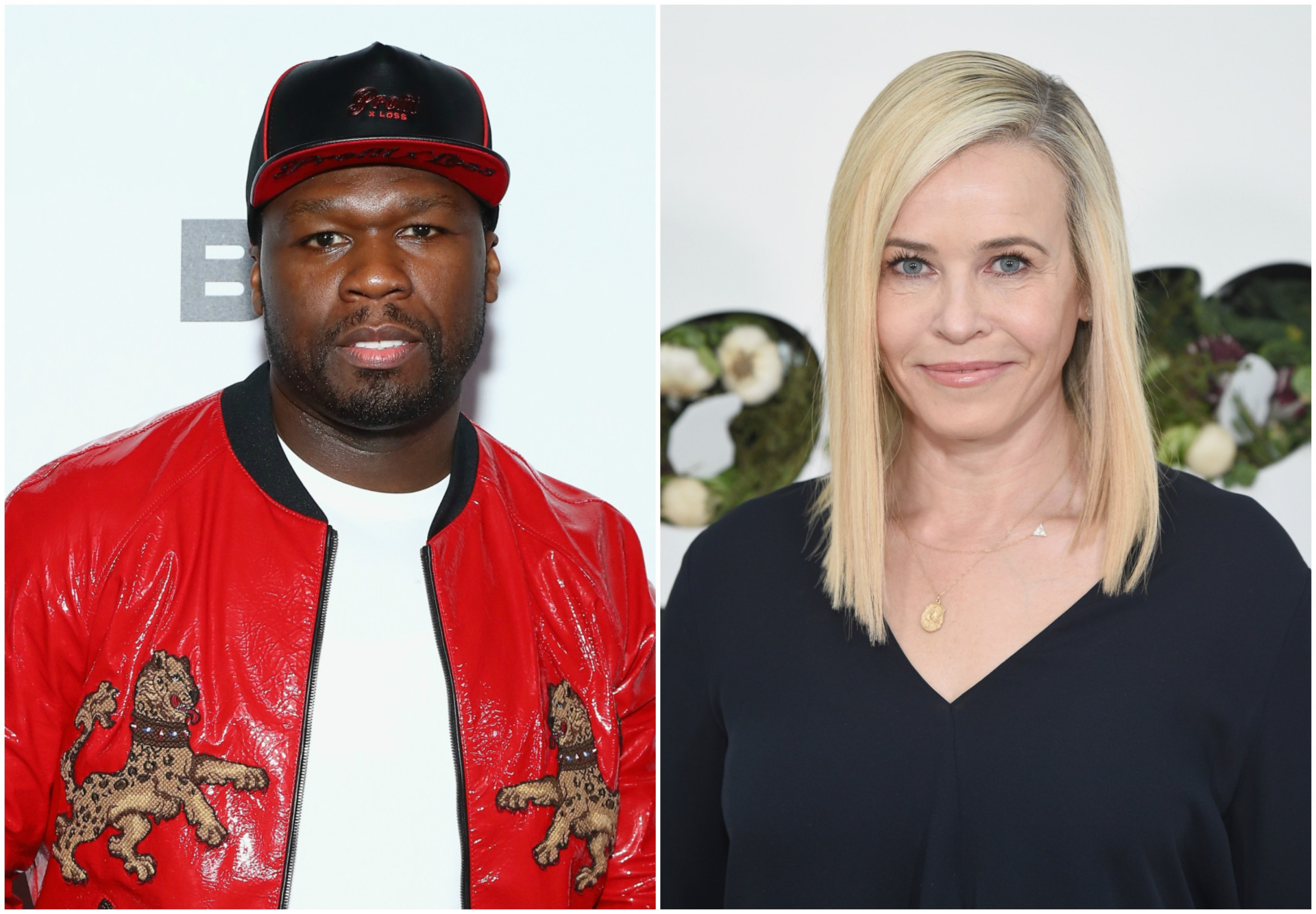 These mammals make the best human companions (according to science)