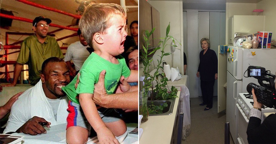 Not A.I. - 32 Tricky Picks We Thought Were Fake, But Aren't