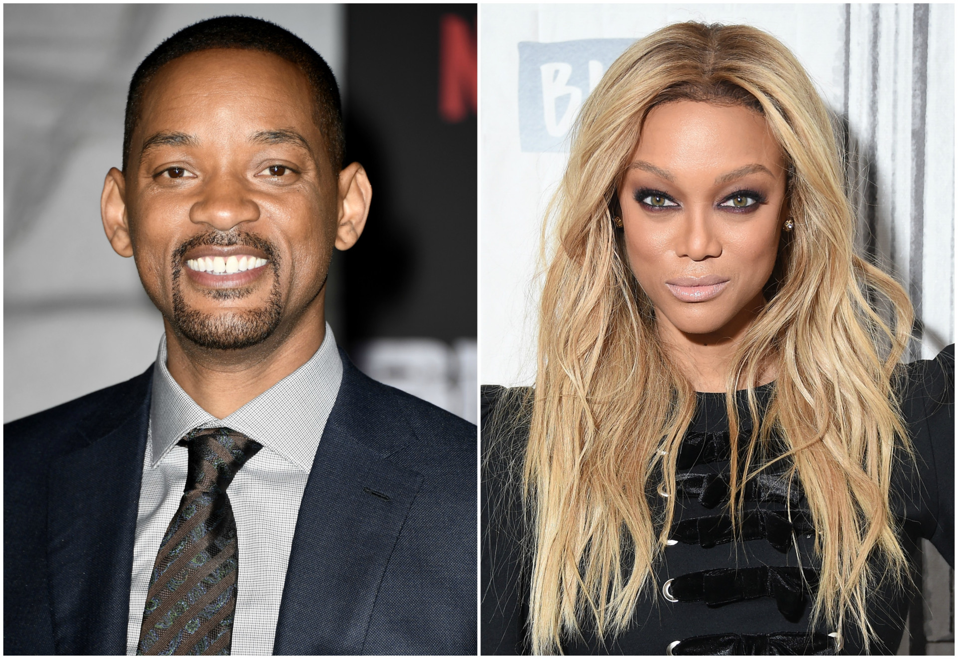 Strange Hollywood hookups: celebrities you never knew dated