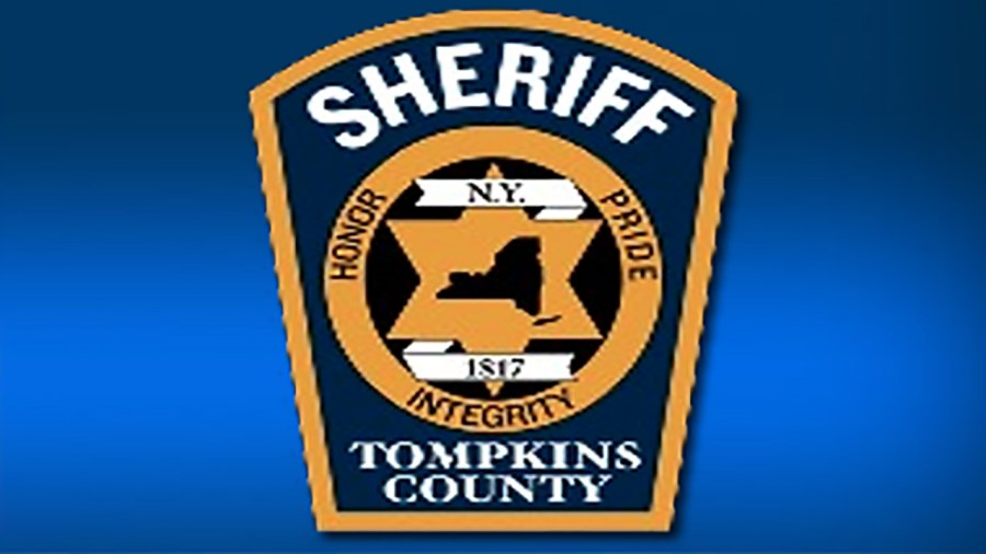 Tompkins County adopts Blue Envelope Program, helping drivers with autism