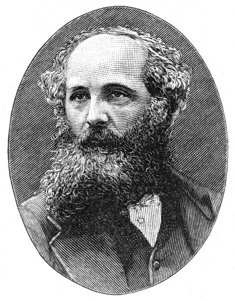 Famous people who were ahead of their time