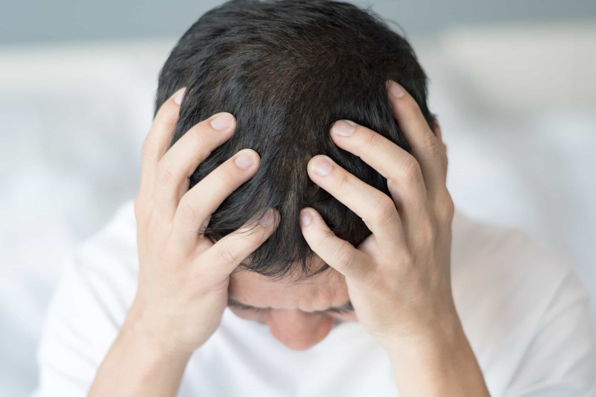 Afasi: vad är det för någonting och vilka kändisar har drabbats av det?