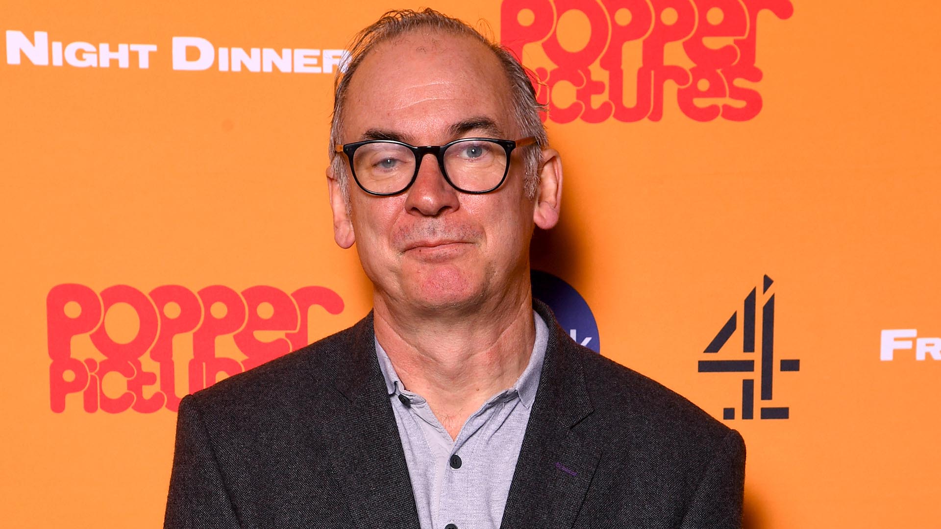 Actors from the Harry Potter films who have sadly passed away