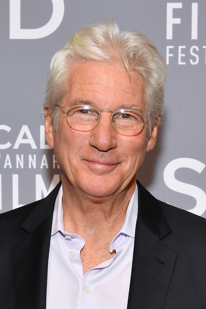 Mutige Actionstars: Diese SchauspielerInnen brauchen keine Stuntdoubles