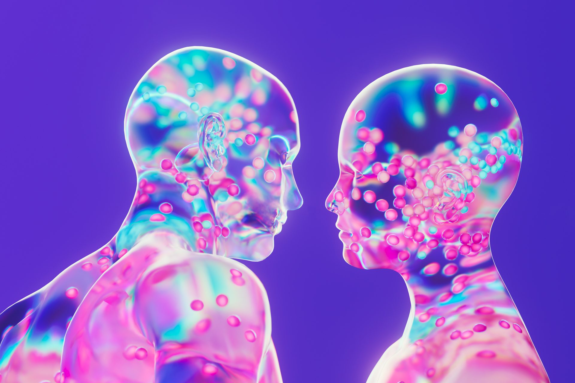 Does passion only last 15 months? A look at what science says...