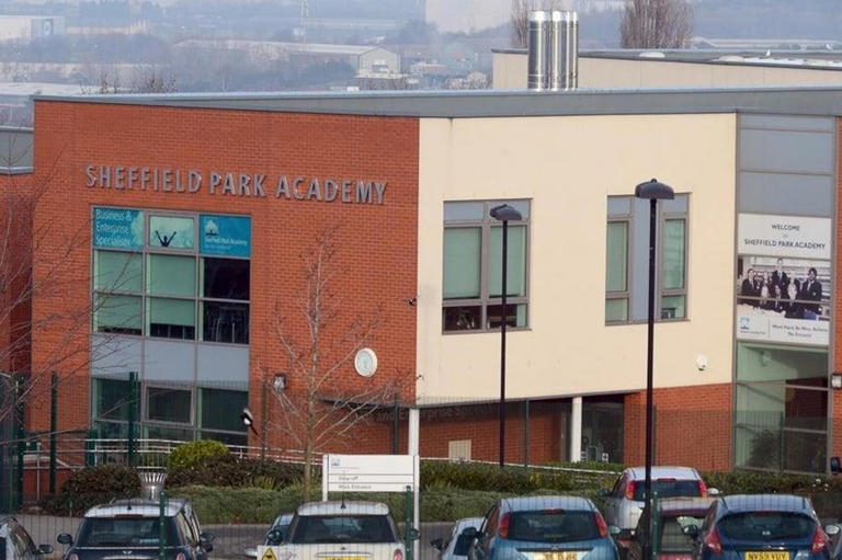 The 10 worst performing Sheffield secondary schools according to latest ...