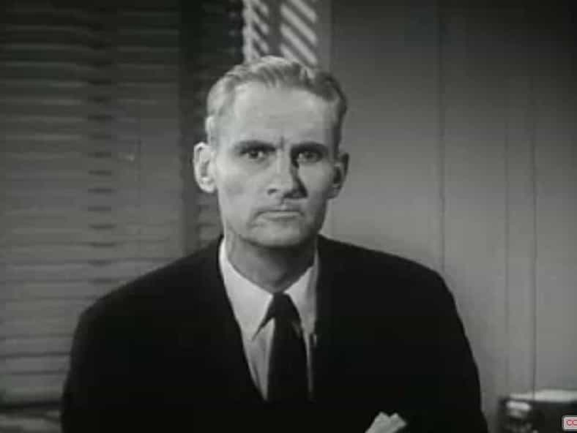 Revealing the CIA's controversial history